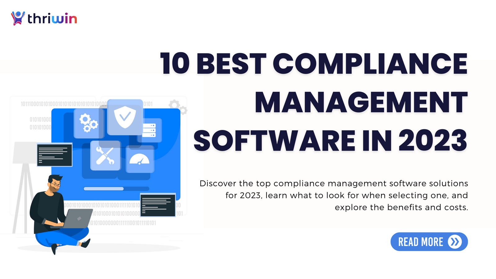 How to Write a Compliance Report: Step-by-Step Guide